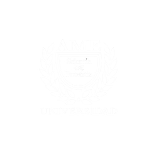 ameuniversidad.com – La Universidad para Odontólogos. Posgrados ...