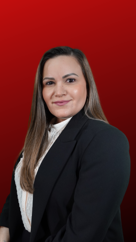 POSGRADO ENDODONCIA FINAL – ameuniversidad.com