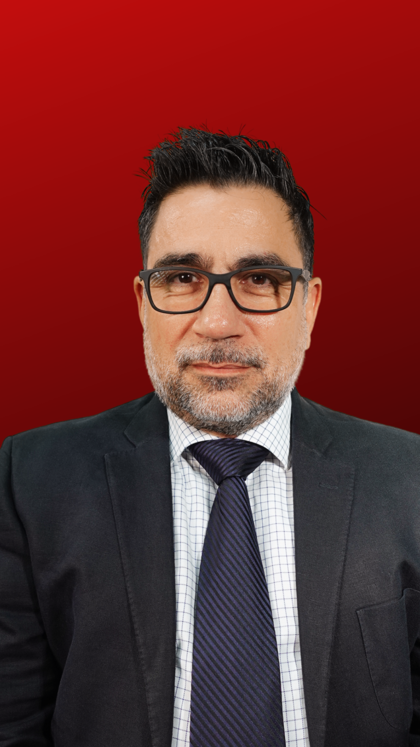 POSGRADO ORTODONCIA FINAL – ameuniversidad.com