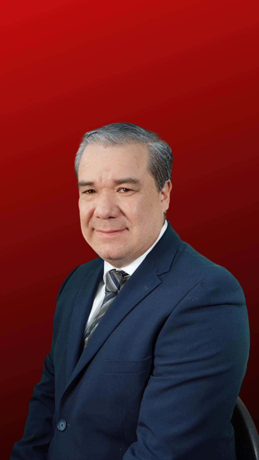 POSGRADO PERIODONCIA FINAL – ameuniversidad.com