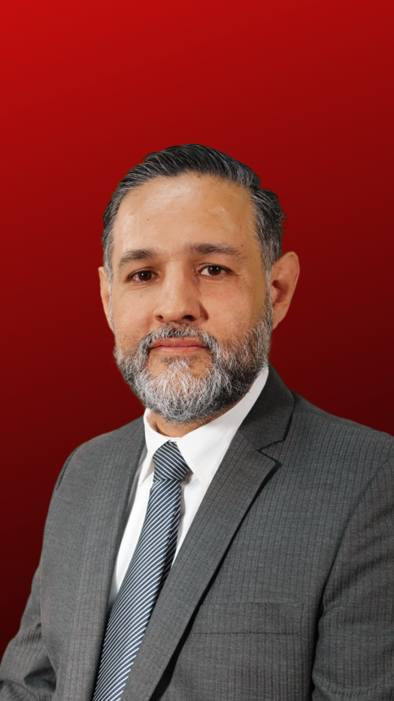 POSGRADO RESTAURADORA FINAL – ameuniversidad.com