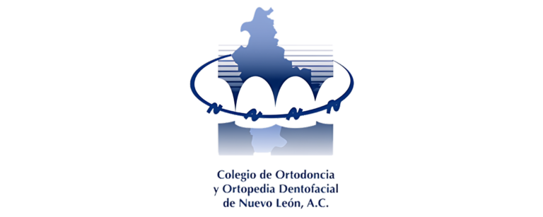 ameuniversidad.com – La Universidad para Odontólogos. Posgrados ...