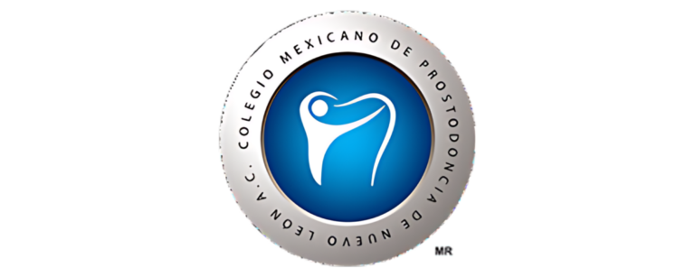 ameuniversidad.com – La Universidad para Odontólogos. Posgrados ...